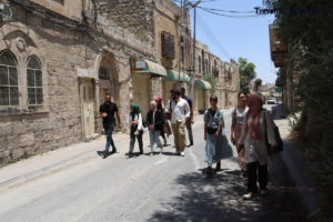 Hebron